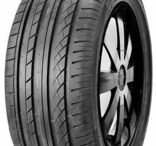 Hifly HF 805 205/50 R17 93W