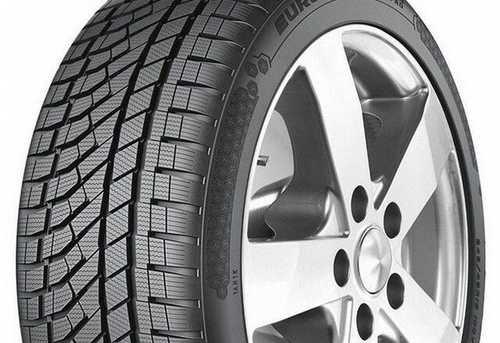 Falken Eurowinter HS02 Pro 235/50 R21 101V