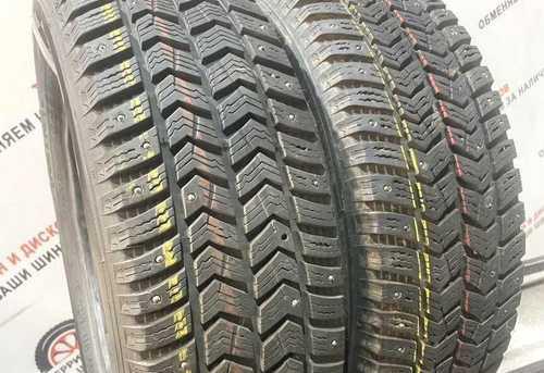 Vredestein ArcTrac 195/65 R15 91T