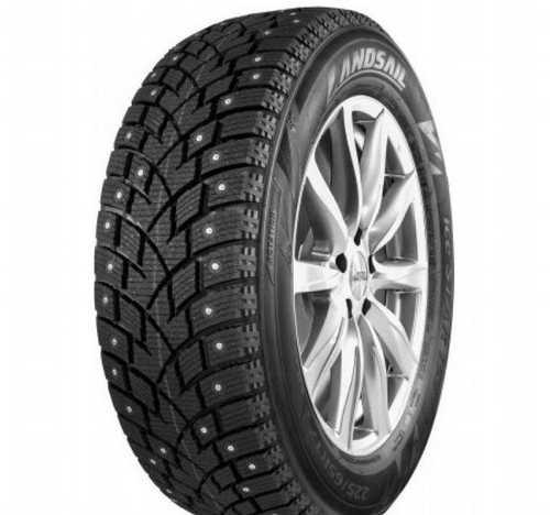 Landsail Ice Star IS37 265/60 R18 114T