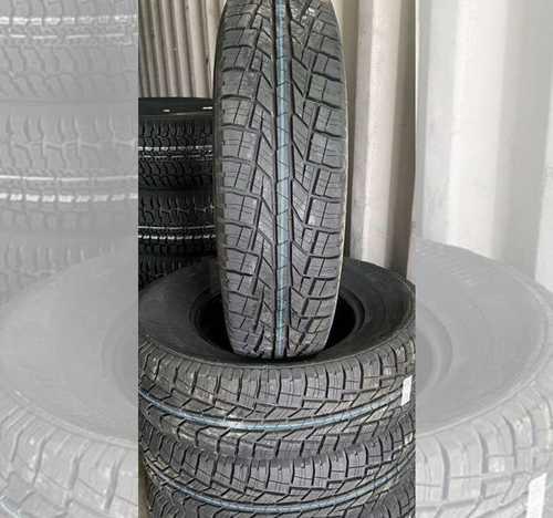 Cordiant All Terrain 235/75 R15 109S