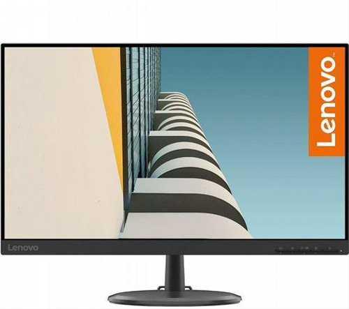 Монитор Lenovo C24-25 435168