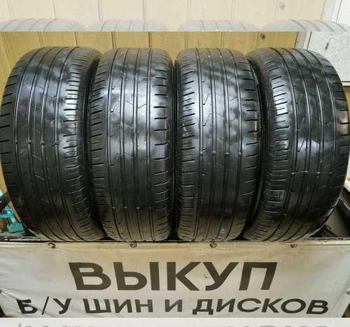 Hankook Ventus Prime 3 K125 215/60 R16 99H