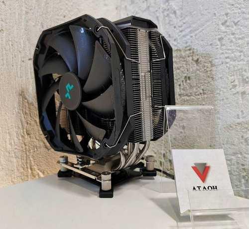 Кулер для процессора Deepcool AS500 Plus