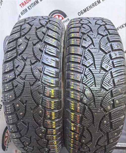 Semperit Ice Grip 3 185/65 R15 88Q