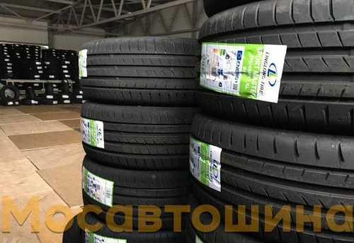 LingLong Sport Master UHP 205/50 R17 93Y