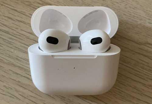 AirPods 3