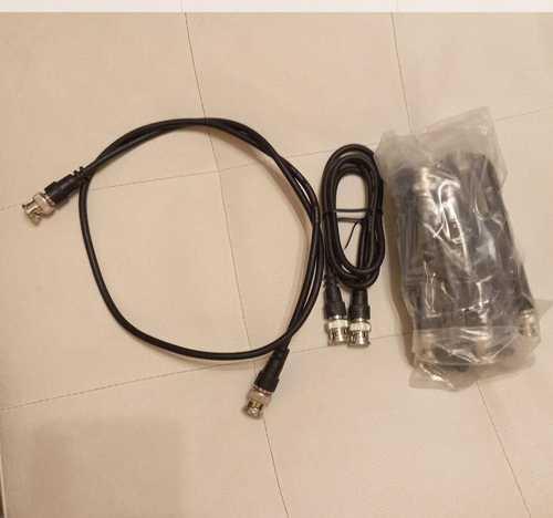 Кабель антенный Audio-Technica