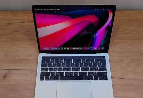 Apple MacBook Pro 13 2019 16/256