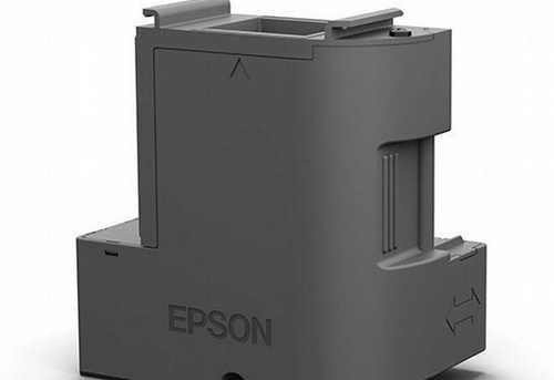 Запасной блок для чернил epson T04D100
