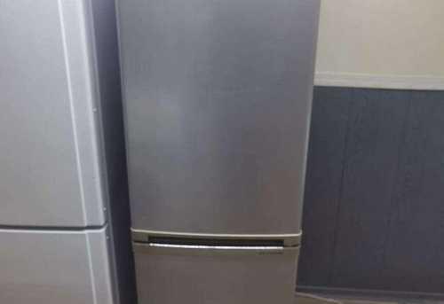 Холодильник shivaki тихий для комнаты