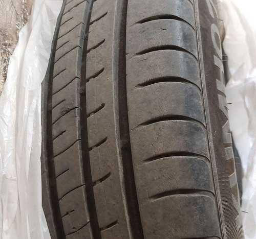 Kumho 722 185/65 R15