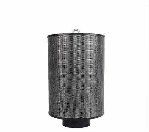Угольный фильтр Magic Air 160 м3 (сетка металл)