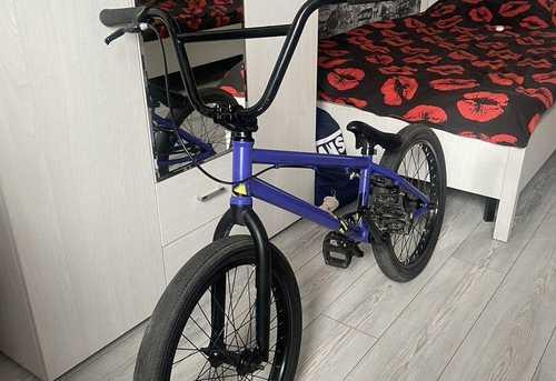 BMX Format 3215 2019