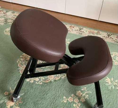 Коленный стул yamaguchi