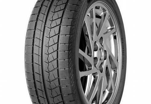 Fronway IcePower 868 225/40 R18 92H