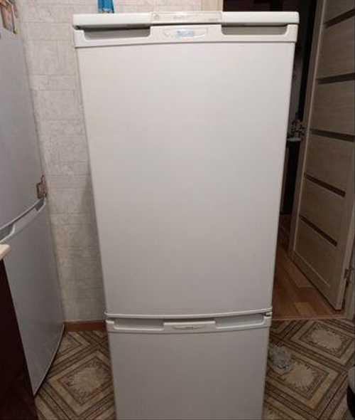 Холодильник "Бирюса 18с"