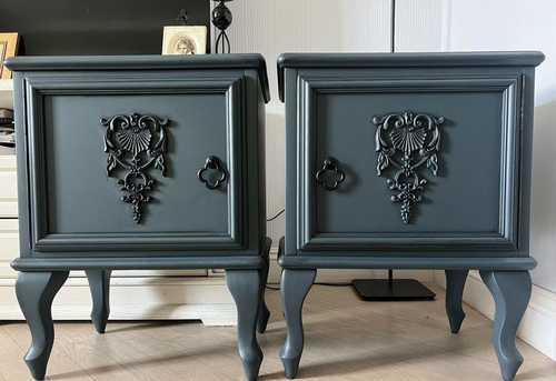 Тумба прикроватная