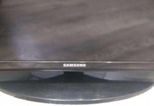 Телевизор Samsung 32*(81см) в отличном состоянии