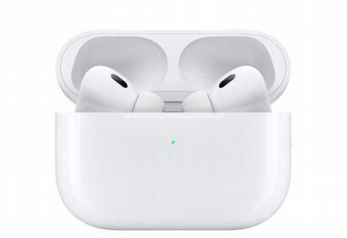 Беспроводные наушники Apple AirPods Pro2