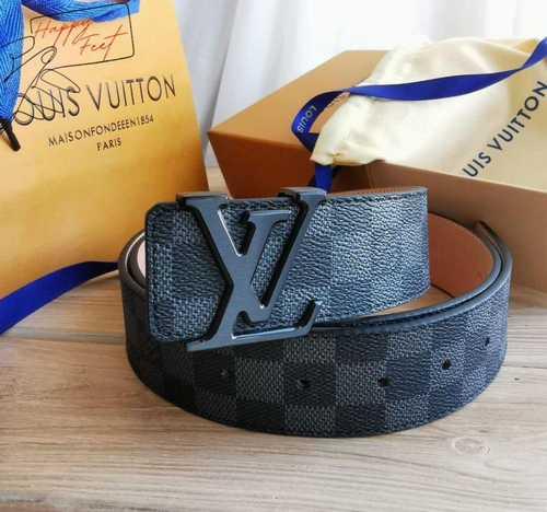 Ремень Louis Vuitton