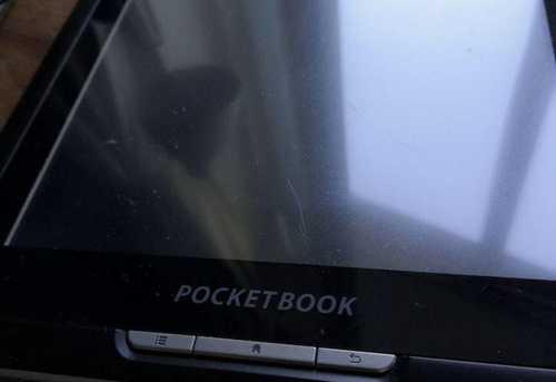 Pocketbook iq