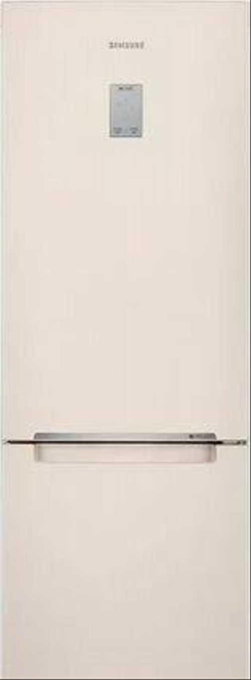 Холодильник Samsung rb33a3440el Новый
