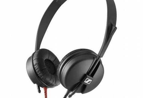 Наушники Sennheiser HD 25 Light