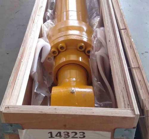 Гидроцилиндр стрелы R290LC-7 31N8-50115
