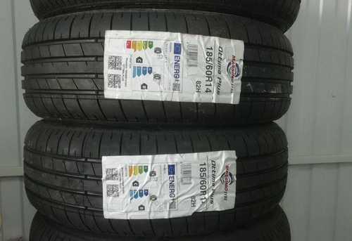 Massimo Ottima Plus 185/60 R14 82H