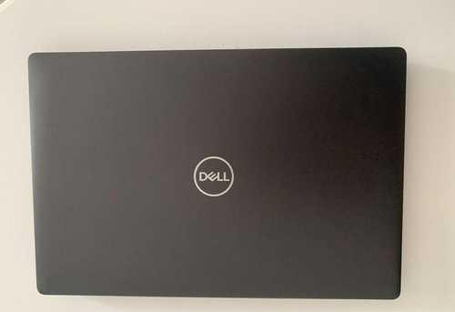 Dell latitude 5400