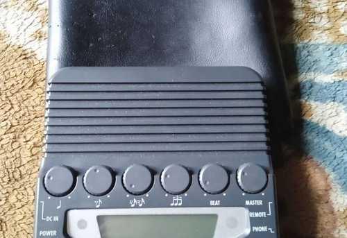 Метроном tama RW-105