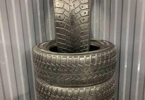 Kumho I'Zen Wis KW19 205/60 R16 96T