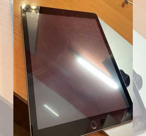 iPad 8 2020 32gb Cellular (sim)