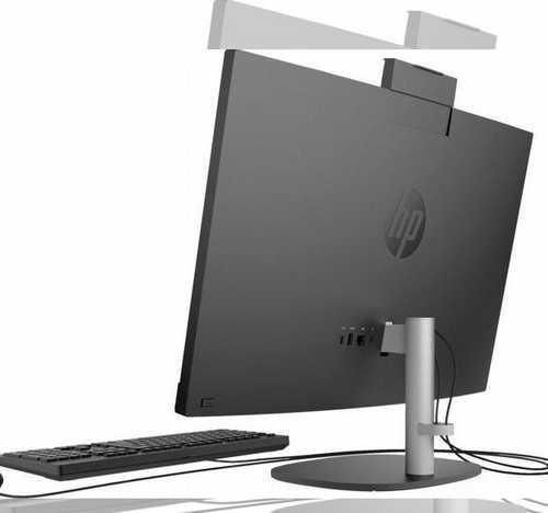 Моноблок HP ProOne 240 G10 All-in-One 936U1EA