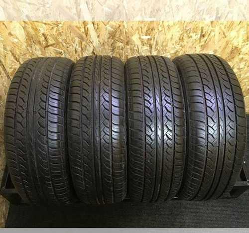 КАМА Кама-Евро-236 185/60 R15 84H