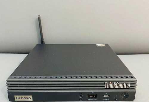 Системный блок, Lenovo ThinkCentre M75q Gen 2