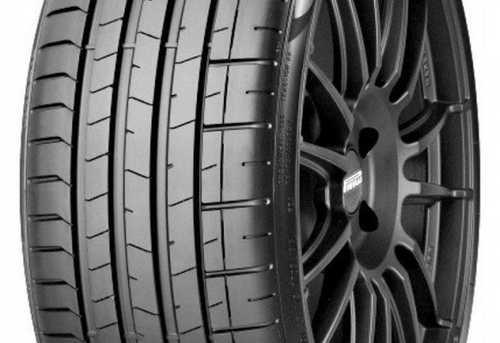 Pirelli P Zero Sports CAR 285/40 R21 109Y