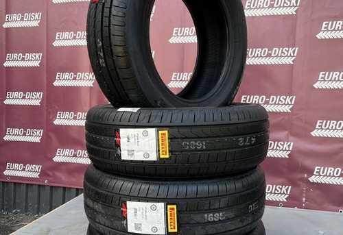 Pirelli Cinturato P7 225/55 R18 102Y