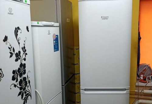 Холодильник Ariston гарантия доставка