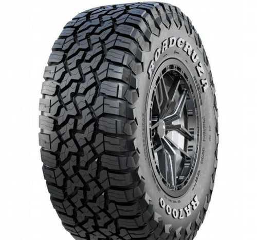 Roadcruza RA7000 245/65 R17 111T
