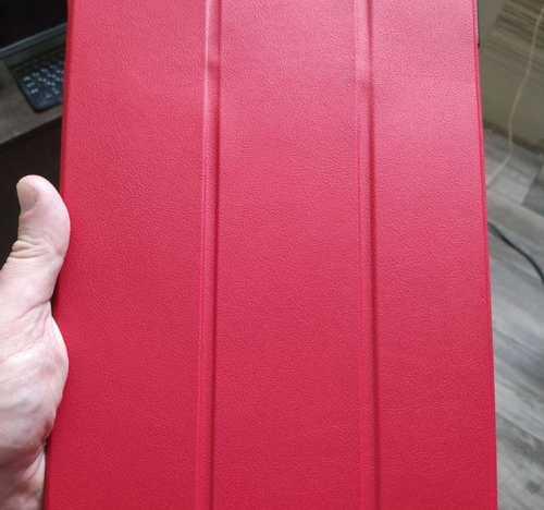 Чехол для Samsung Galaxy tab S9 plus/ S9 Fe plus