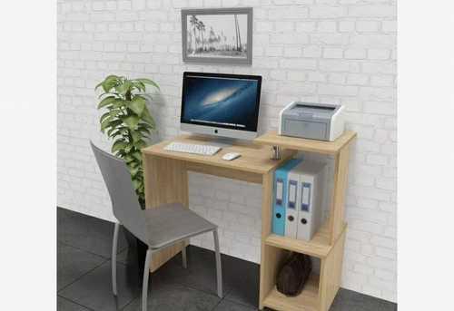 Компьютерный Письменный стол "Джаз-01"