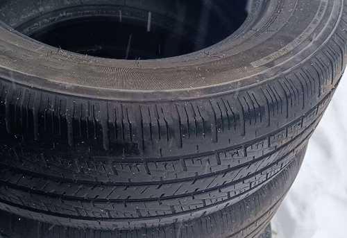 Cachland CH-268 265/65 R17