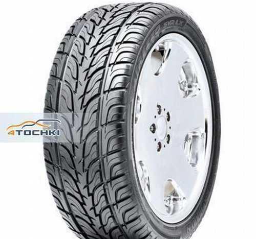 Sailun Atrezzo SVR LX 275/45 R20 110V