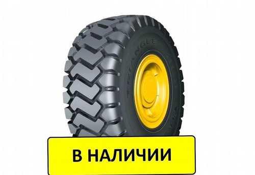 DiamondBack TB516 E3 T2 TL 23.5 R25
