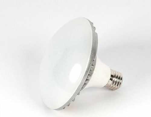 Лампа FST L-E27-LED, светодиодная, 30 Вт, Е27