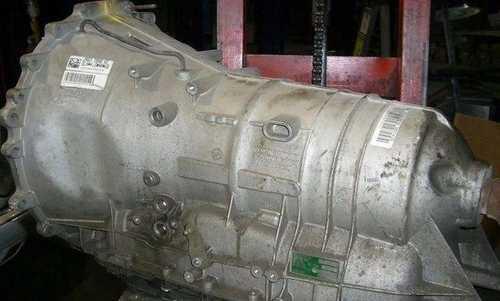 АКПП ZF 6HP26 с Гарантией