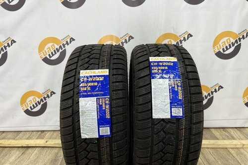 Cachland CH-W2002 235/40 R18
