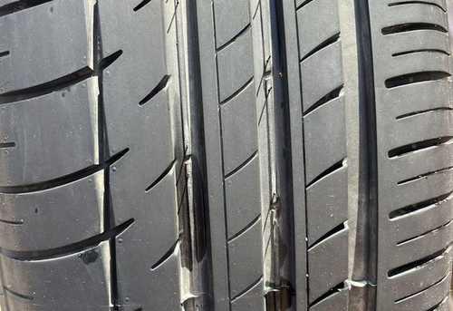 Triangle Sports TH201 245/50 R20 105V